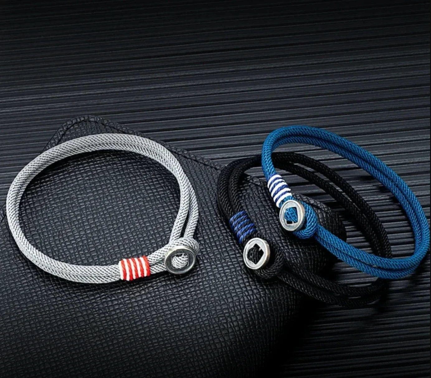 ACESSÓRIOS – Milano Minimal