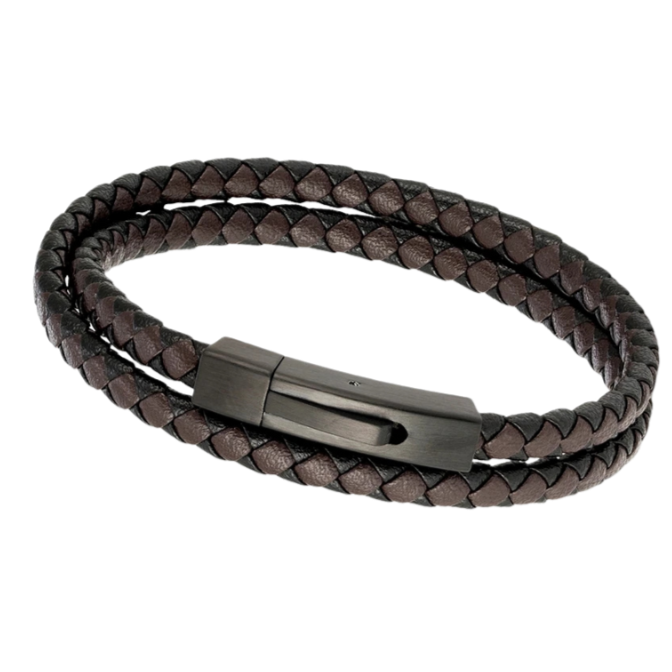 PULSEIRA MILANO ARPOADOR – Milano Minimal