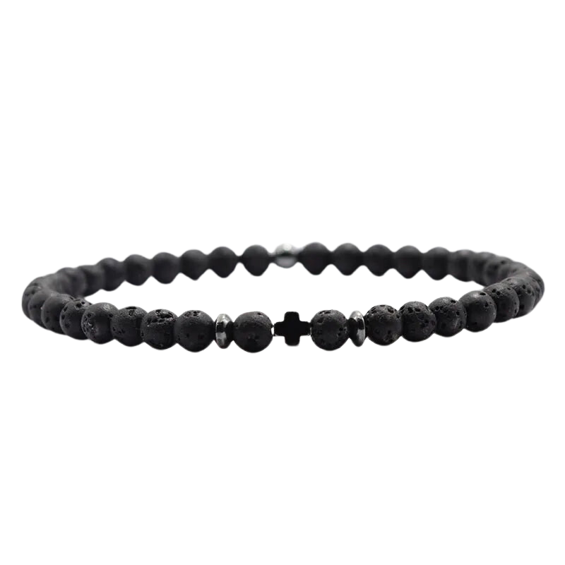 PULSEIRA MASCULINA MILANO SERAPH – Milano Minimal