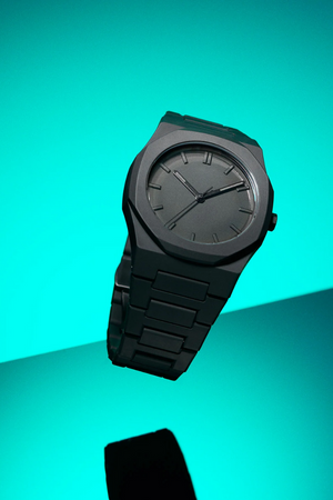 MILANO MINIMAL | LOJA OFICIAL – Milano Minimal